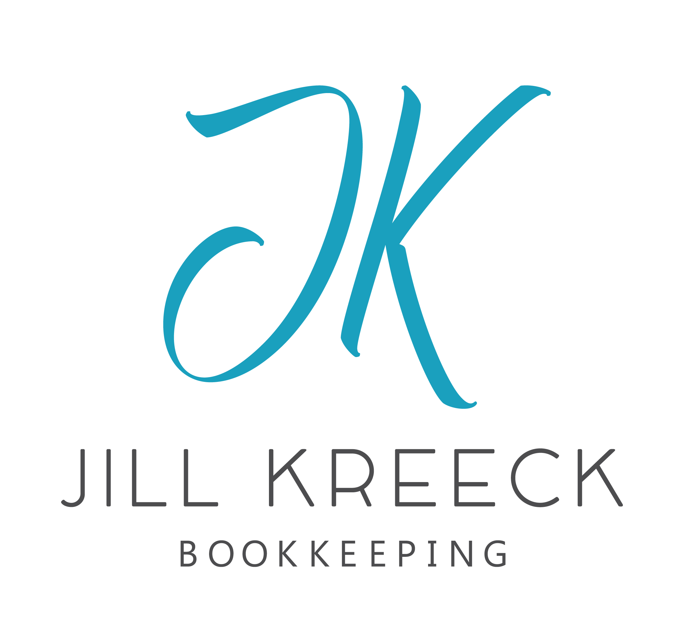 About Me – Jill Kreeck Bookkeeping